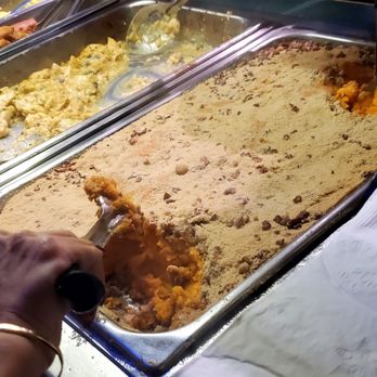 LA COMEDIA DINNER THEATRE - Updated December 2025 - 94 Photos & 126 ...