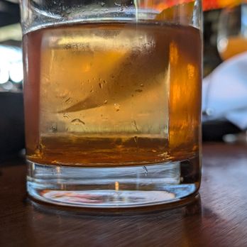 ROOT DOWN - Updated January 2025 - 2822 Photos & 4067 Reviews - 1600 W ...