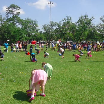 MACGREGOR PARK - Updated November 2025 - 16 Photos & 11 Reviews - 5225 ...