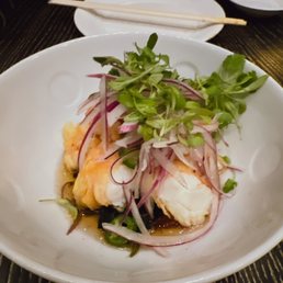 NOBU CHICAGO - Updated July 2024 - 1097 Photos & 352 Reviews - 854 W ...