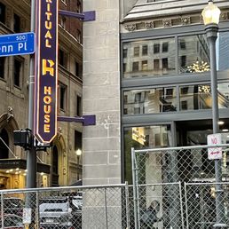 RITUAL HOUSE - Updated February 2025 - 791 Photos & 314 Reviews - 524 ...