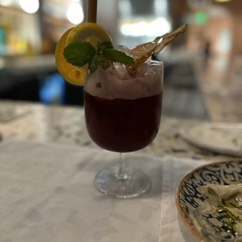 CLIO - Updated January 2025 - 494 Photos & 151 Reviews - 1202 Howard St ...