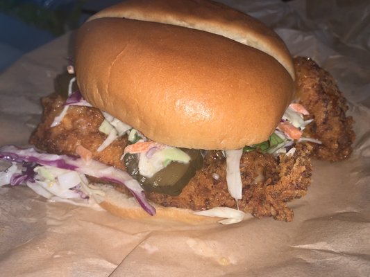 RETROLICIOUS - Updated May 2024 - 27 Photos & 82 Reviews - Portland ...