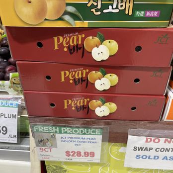 ASSI PLAZA - Updated January 2025 - 153 Photos & 78 Reviews - 1291 Old ...