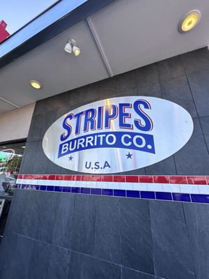 STRIPES BURRITO CO - Updated December 2025 - 121 Photos & 171 Reviews ...