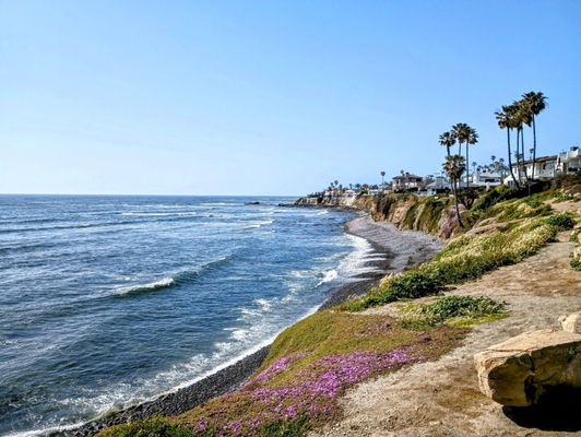 CALUMET PARK - Updated December 2025 - 105 Photos & 26 Reviews - 5424 ...