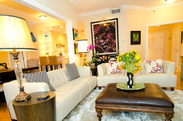 THE ELLMAN GROUP YETTA & MICHAEL ELLMAN - Updated December 2025 - 15 ...