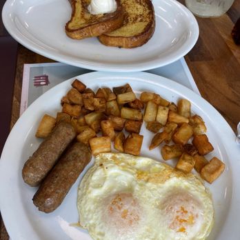 TURNING POINT BREAKFAST - Updated June 2025 - 65 Photos & 39 Reviews ...