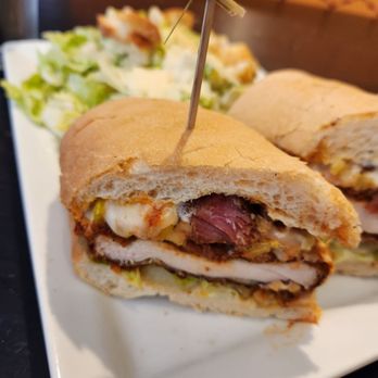 GRAVY - Updated February 2025 - 731 Photos & 809 Reviews - 135 S ...