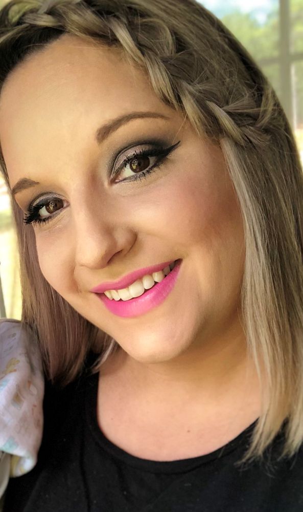 BUSHWACKER BARBER SHOP - Updated October 2025 - 14 Photos - 801 E Broad ...