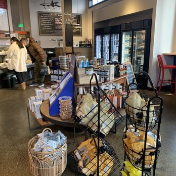 PASTA & CO - Updated December 2025 - 102 Photos & 113 Reviews - 4622 ...