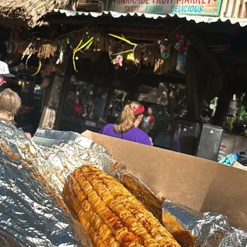 HARAMBE FRUIT MARKET - Updated May 2026 - 40 Photos & 23 Reviews ...