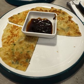 DUMPLING AND BAO - SIEGEN LN - Updated November 2025 - 68 Photos & 32 ...