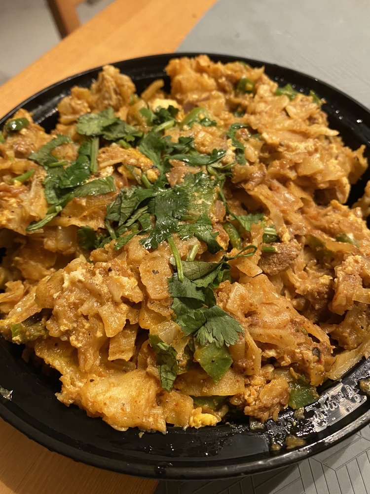 SOUTHERN SPICE - Updated November 2024 - 275 Photos & 278 Reviews ...