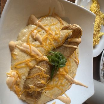 THE HOWLING ROOSTER - Updated May 2025 - 472 Photos & 367 Reviews - 529 ...