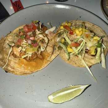 BLIND OWL ROYAL OAK - Updated April 2025 - 49 Photos & 26 Reviews - 511 ...