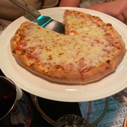 BARRA ROSSA RISTORANTE - Updated January 2026 - 490 Photos & 488 ...