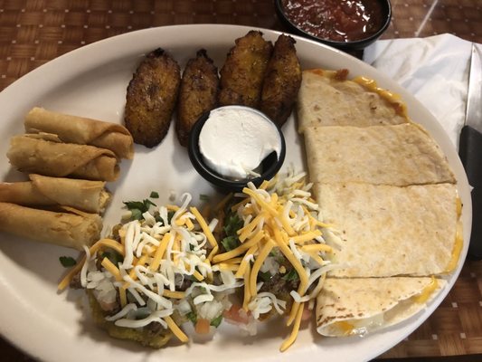 FRANCO’S TAQUERIA - 62 Photos & 116 Reviews - 24 E Scott St, Riverside ...