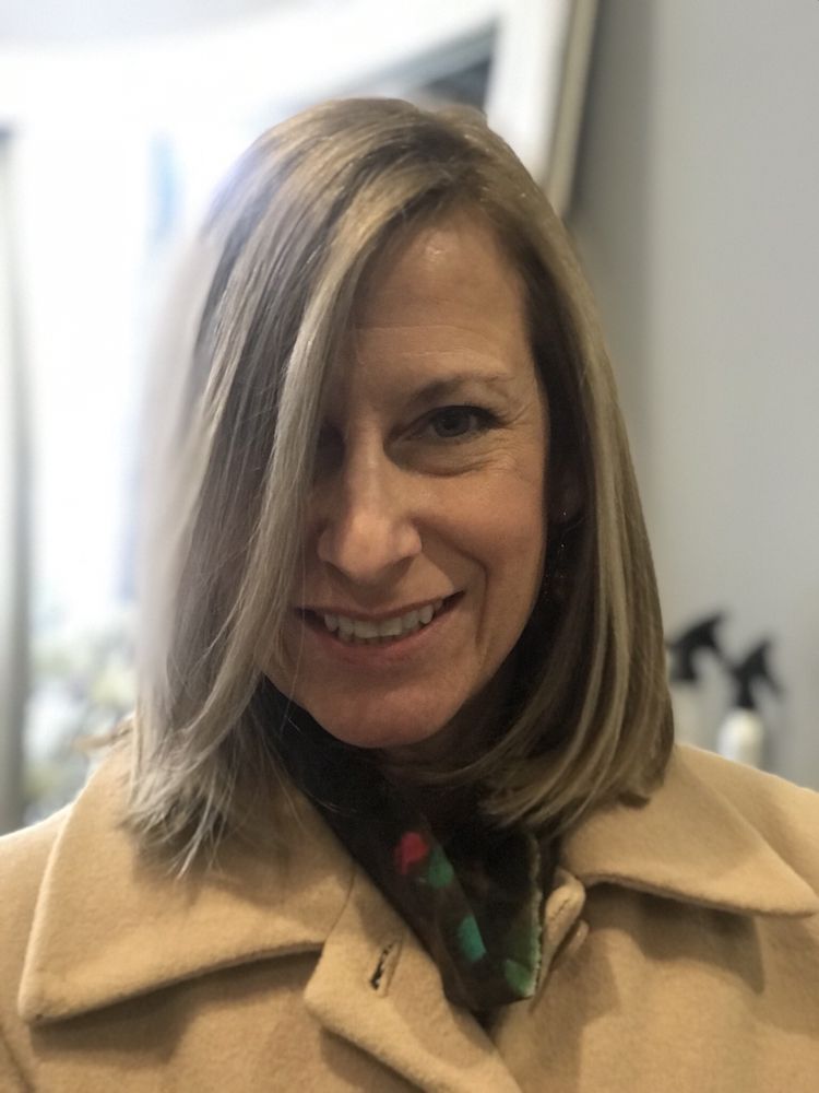 GIBALDI HAIR SALON & SPA - Updated December 2024 - 144 Photos - 847 ...