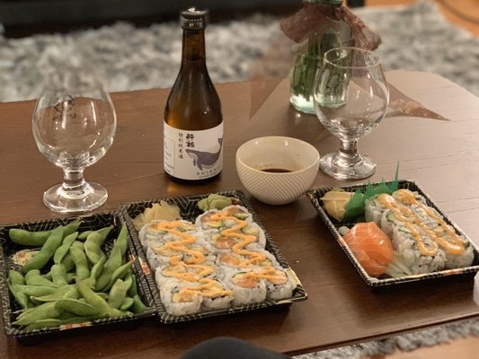 NORTH END FISH MARKET - 332 Photos & 366 Reviews - 99 Salem St, Boston ...