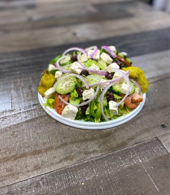 CRAVING GYROS - Updated February 2025 - 114 Photos & 144 Reviews - 2 E ...