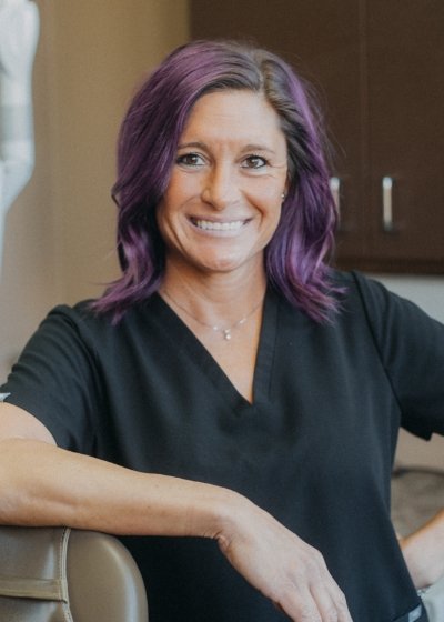 KRUEGER KENNETH, DDS - KRK IMPLANT CENTER - Updated September 2025 - 19 ...