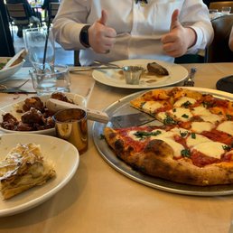 THE COPPER CROW - 102 Photos & 89 Reviews - 116 Welsh Rd, Horsham, PA ...