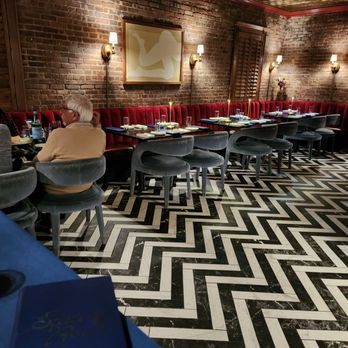 THE STATE ROOM - Updated July 2025 - 97 Photos & 55 Reviews - 67 W Main ...