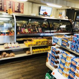 VILLA DELI - Updated January 2026 - 39 Photos & 94 Reviews - 507 ...