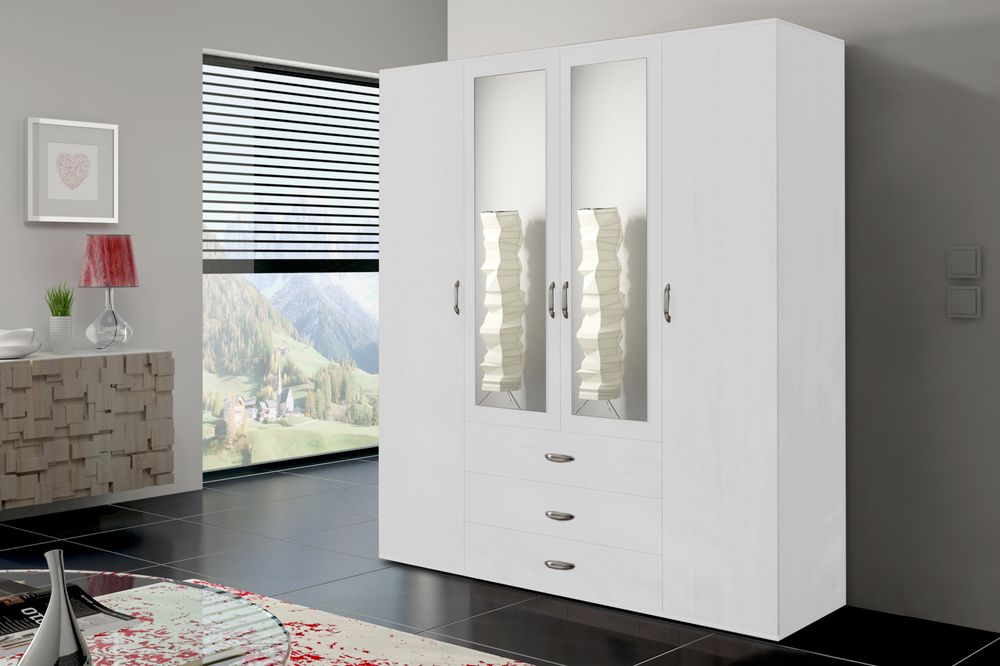 SKYLER DESIGN - Updated October 2025 - 18 Photos - 3045 Richmond Ter ...