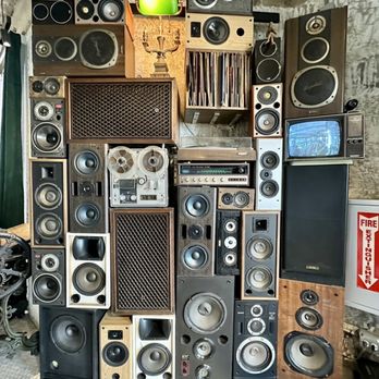 SLOWALK COFFEE ROASTERS - Updated May 2024 - 107 Photos & 17 Reviews ...