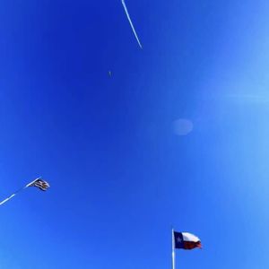 EARTHMAN RESTHAVEN FUNERAL HOME AND CEMETERY - Updated December 2025 ...