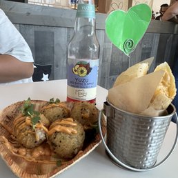 SHE CRAFT CO - 240 Photos & 251 Reviews - 929 Senoia Rd, Tyrone ...