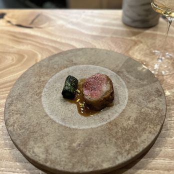 BIRDSONG - Updated June 2024 - 3266 Photos & 434 Reviews - 1085 Mission ...