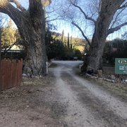 THE GARDENS AT MILE HIGH RANCH - 97 Photos & 45 Reviews - 901 Tombstone ...