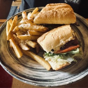 WHITE RABBIT GASTROPUB - Updated January 2025 - 734 Photos & Average of ...