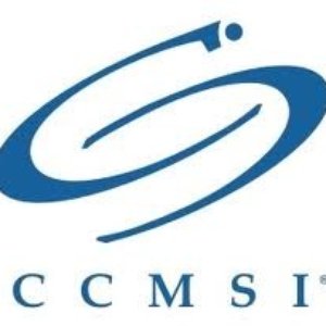 COPPERPOINT INSURANCE COMPANIES - Updated December 2025 - 14 Photos ...