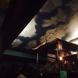 DORADO - Updated December 2025 - 352 Photos & 343 Reviews - 690 Park ...