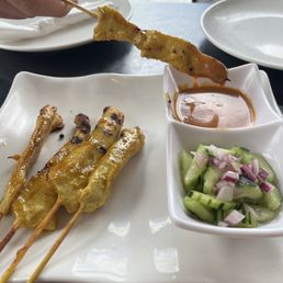 BASIL DELIGHT - 544 Photos & 328 Reviews - 2709 Stoneridge Dr ...