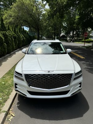 HIGH TECH CAR WASH & LUBE - Updated January 2026 - 87 Photos & 115 ...