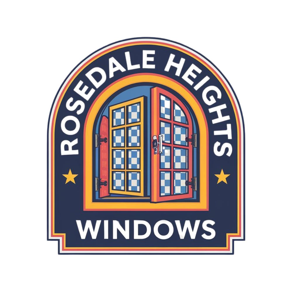 ROSEDALE HEIGHTS WINDOWS - Updated December 2025 - 31 Photos - Atlanta ...