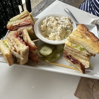 ALPHA TAVERN - Updated December 2025 - 49 Photos & 40 Reviews - 50 ...