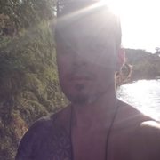 COMMONS FORD RANCH METROPOLITAN PARK - 81 Photos & 31 Reviews - 614 ...