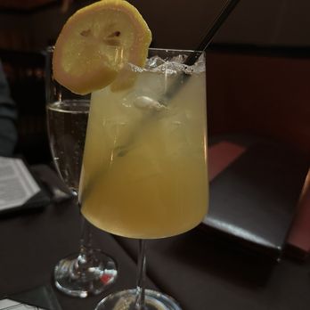 CHOPS STEAKHOUSE - Updated August 2024 - 264 Photos & 93 Reviews - 38 W ...