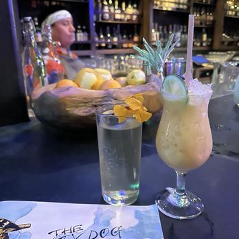 TRICK DOG - Updated May 2024 - 1317 Photos & 946 Reviews - 3010 20th St ...