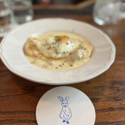 ROUX - Updated December 2025 - 468 Photos & 268 Reviews - 688 Park Ave ...