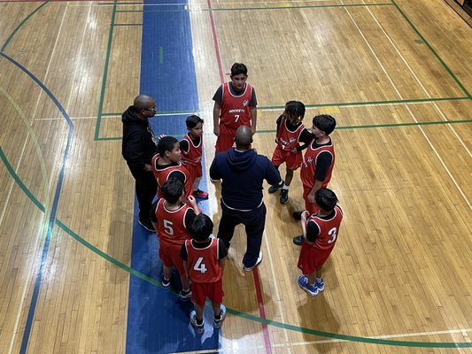 VETERANS SPORTS COMPLEX - Updated December 2025 - 18 Photos & 10 ...