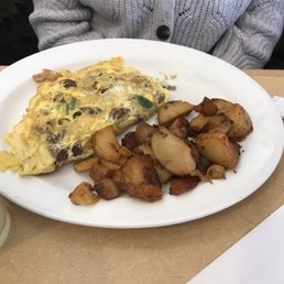 VINCENTOWN DINER - Updated October 2025 - 320 Photos & 622 Reviews ...