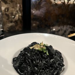 OISHII BOSTON - Updated August 2025 - 1969 Photos & 895 Reviews - 1166 ...