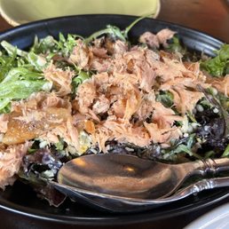 FORK - Updated October 2024 - 1718 Photos & 2315 Reviews - 199 N 8th St ...